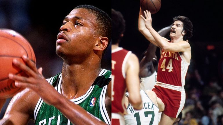 Has An NBA Player Ever Died On The Court? Professional Basketball ...