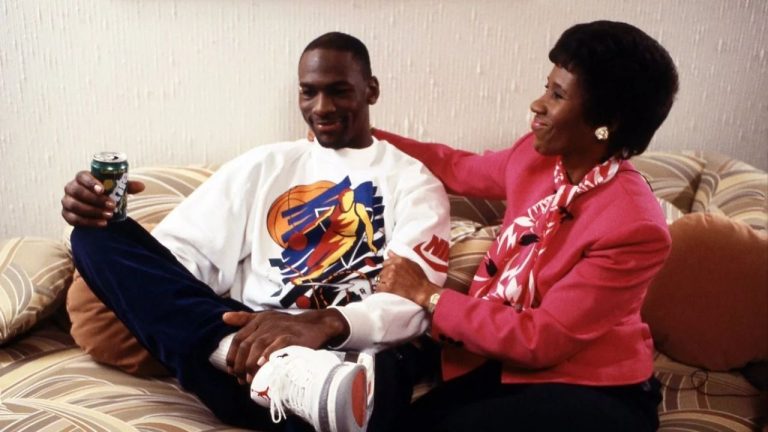 “Best News That Sells Is Negative News!”: Michael Jordan Once Recalled ...