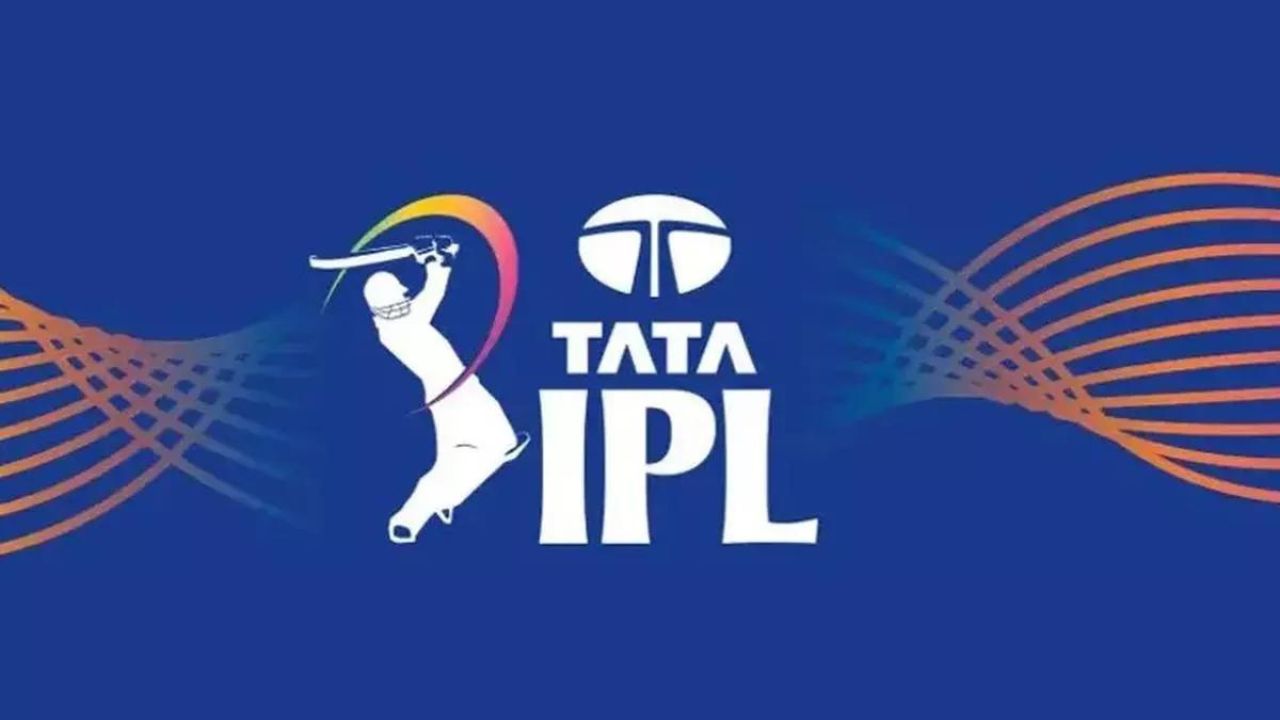 EXPLAINED: How IPL Playoffs Work? - The SportsRush