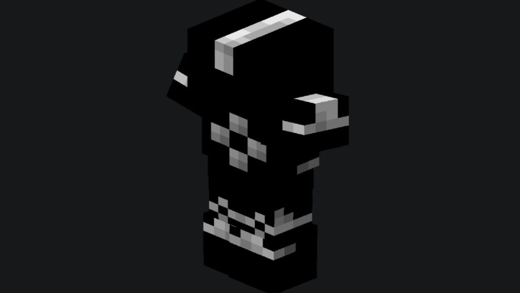 Best Armor Trims to Use in Minecraft Update 1.20 - The SportsRush