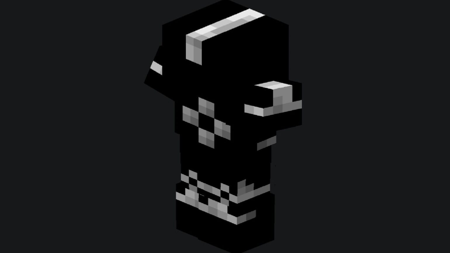 Best Armor Trims to Use in Minecraft Update 1.20 - The SportsRush