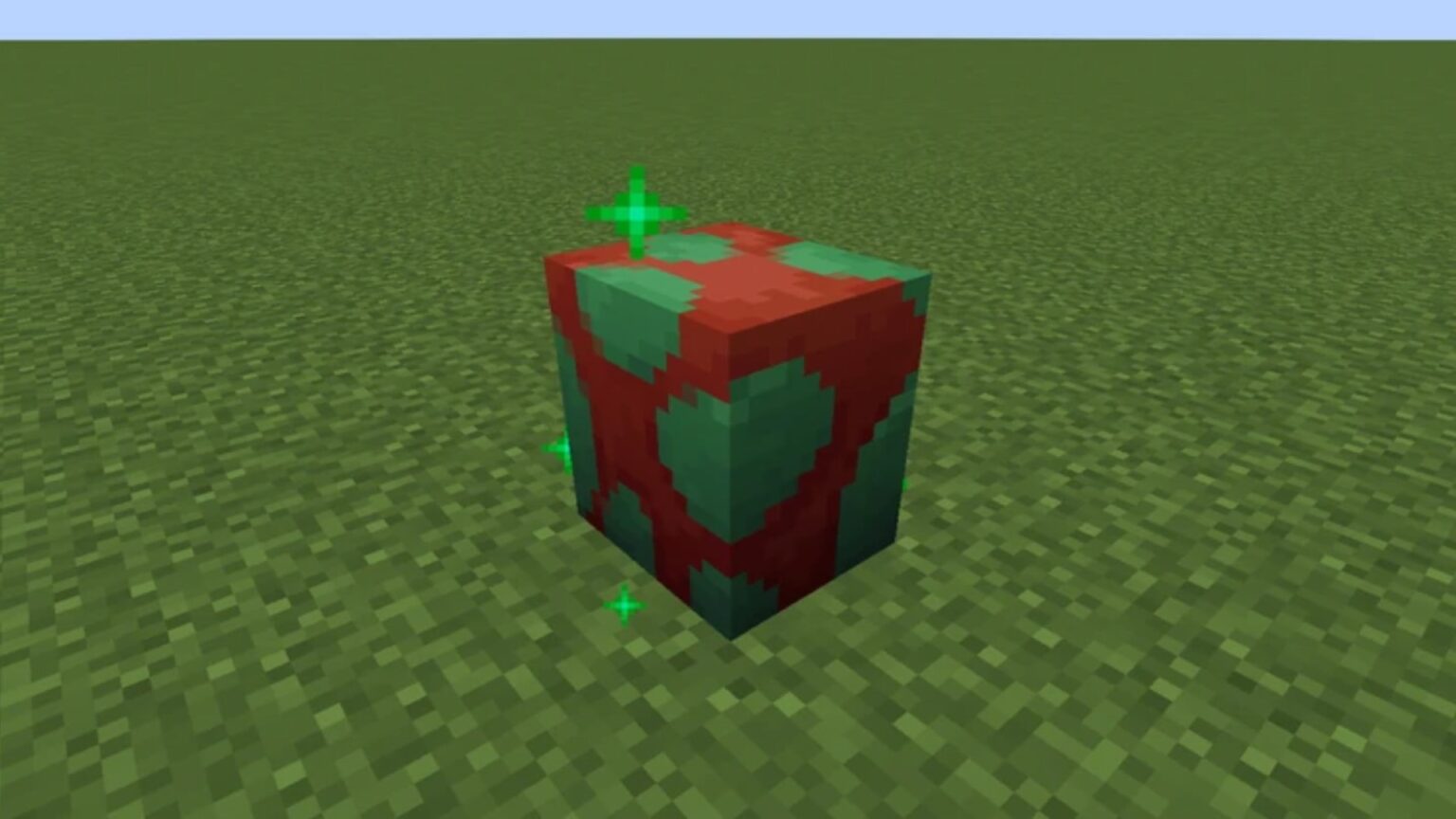 Minecraft Sniffer: How to Find Sniffer Eggs and Breed Them - The SportsRush