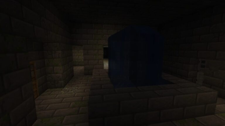 Minecraft Strongholds: Everything You Need to Know About These ...