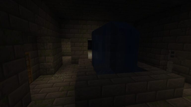 Minecraft Strongholds: Everything You Need to Know About These ...