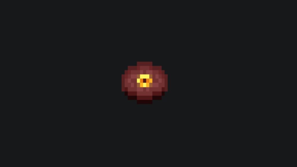 All of the 16 Music Discs in Minecraft and Where to Find Them - The ...