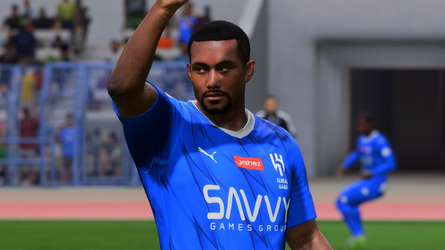 EA FC 24 Malcom Showdown SBC: How to acquire this card in Ultimate Team ...
