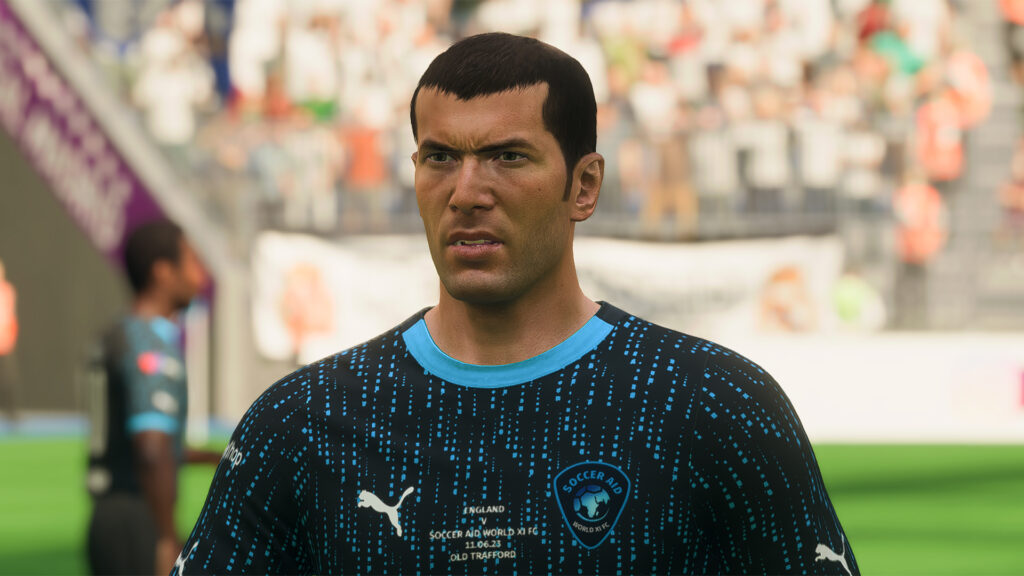 EA FC 24 Future Stars Team 2 Leaks: Icons That Will Soon Be Added to ...