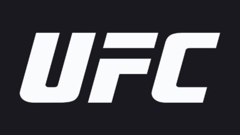 UFC Rules: No Contest, Split Draw, and DQ Explained - The SportsRush
