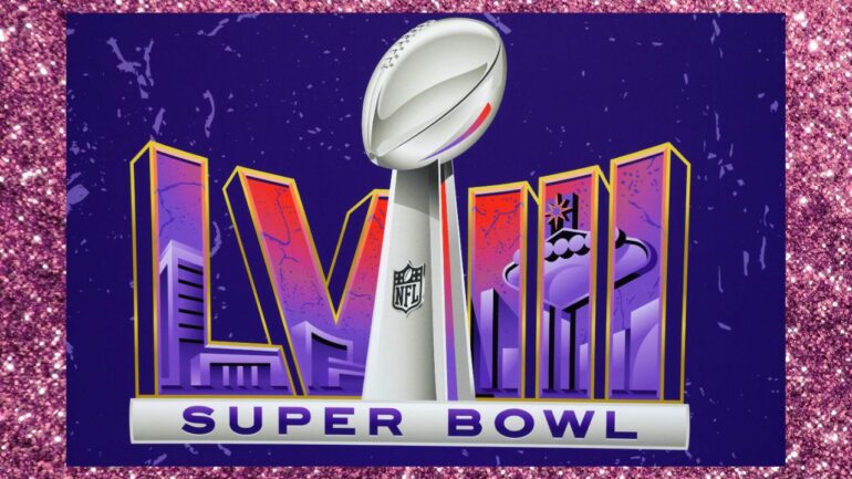 Timeline: Super Bowl Ticket Prices Over the Years - The SportsRush