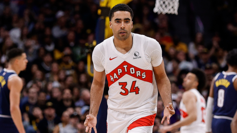 Can NBA Players and Coaches Use Cell Phones During Games? - The SportsRush