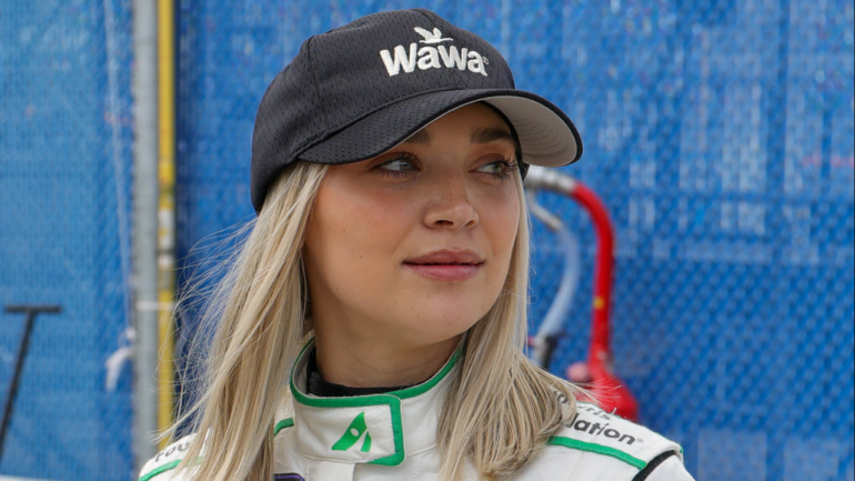 "We Have to Make It Happen": Natalie Decker and Husband Derek Share One ...