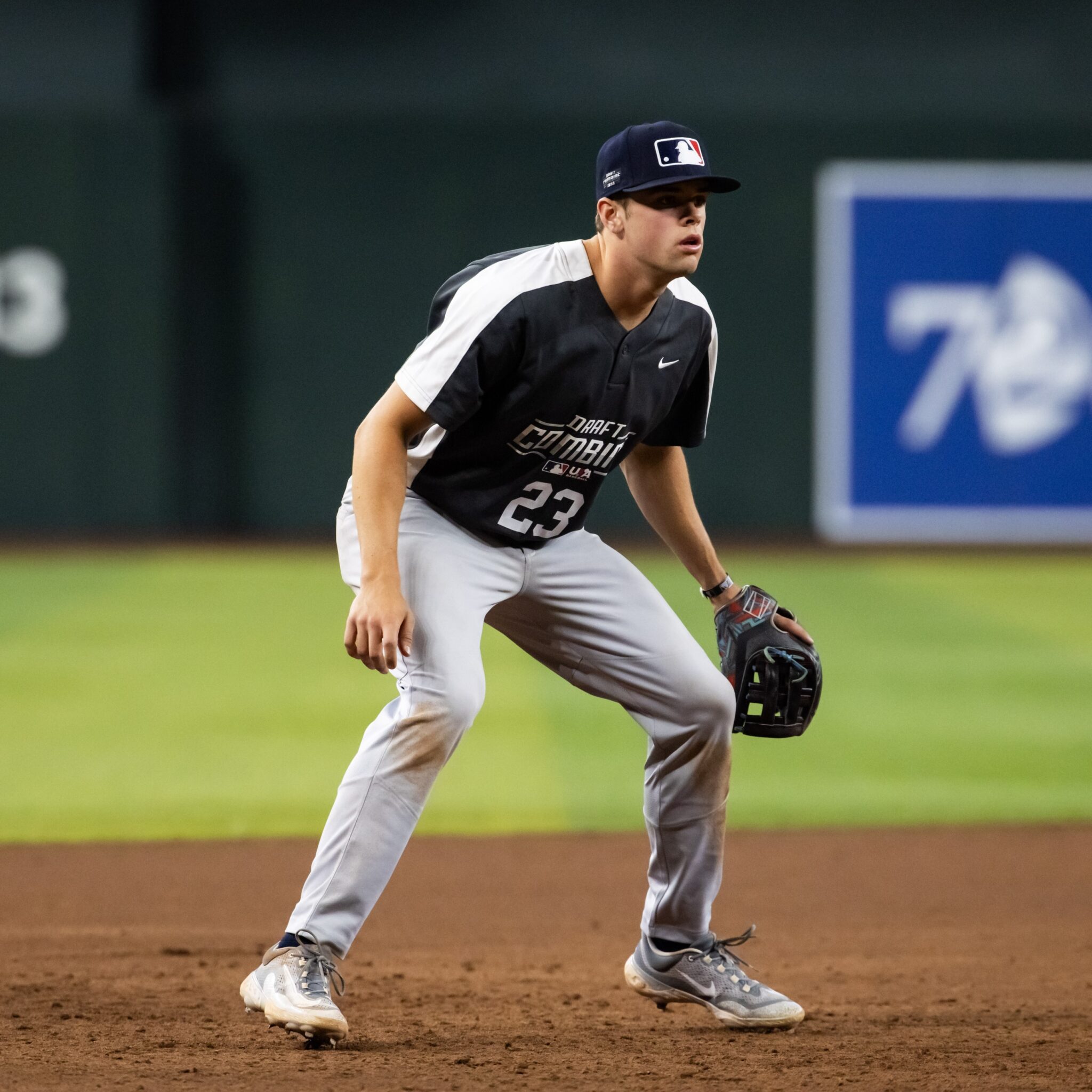 Oh, So You Wanna make it to MLB? - The SportsRush Baseball