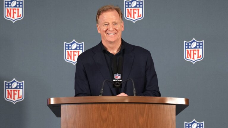 “And They Have the Audacity to Ask Taxpayers to Pay for Their Stadiums ...