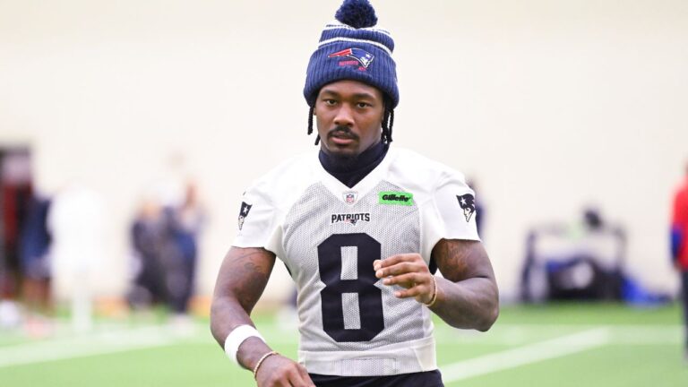 “Sounds Like a Messy Situation”: NFL Fans React As Offset Gets Back At ...