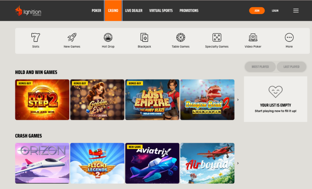 Sites Like Stake.US - Best Stake Casino Alternatives 2026