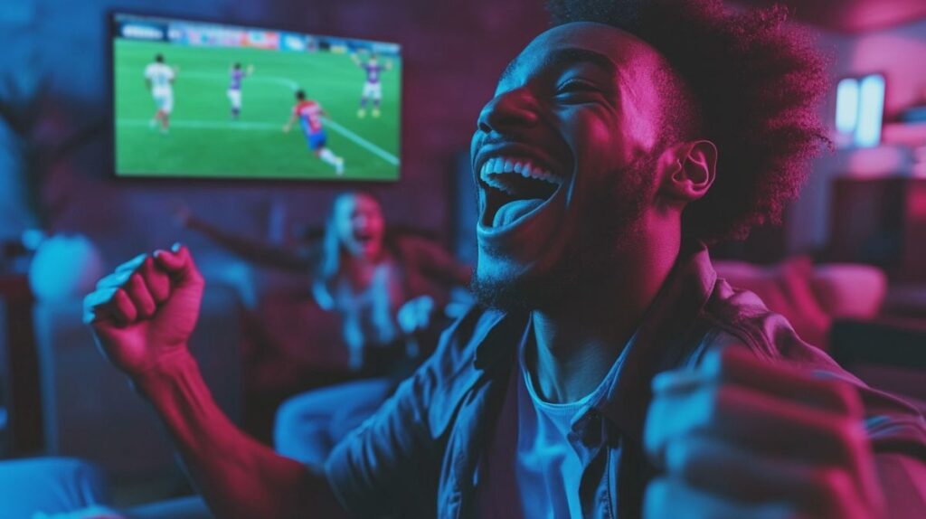 Best Offshore Sportsbooks for US Players in 2026