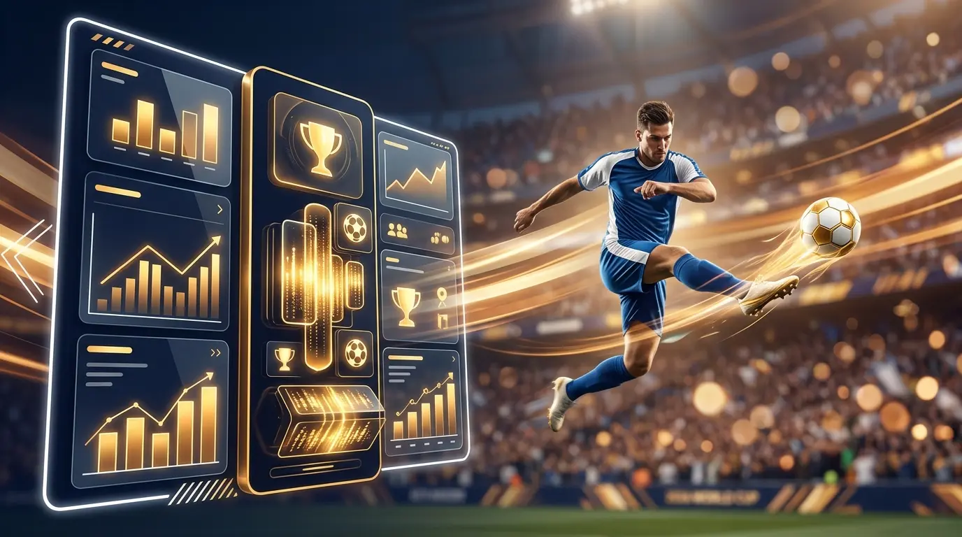 Best 2026 World Cup Betting Promotions - Free Bets & Bonuses