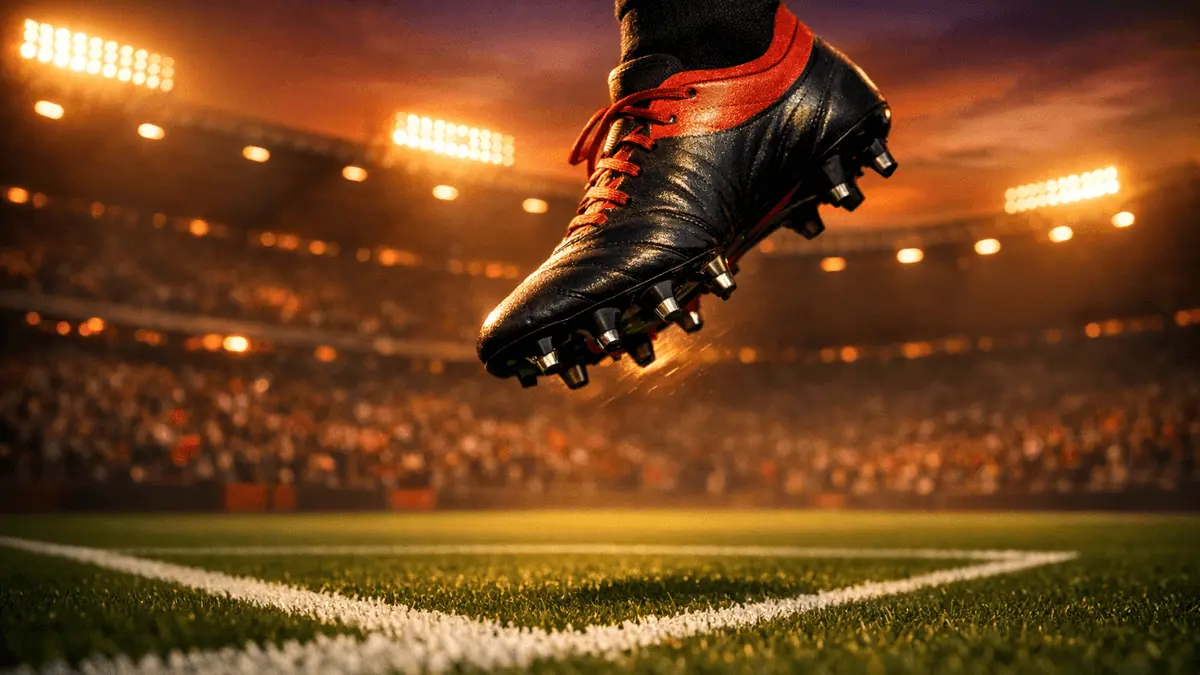 Belgium World Cup Odds 2026: Best Bets and Predictions