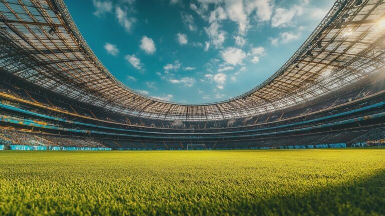 Canada vs Bosnia & Herzegovina Picks & Betting Odds - WC26 Preview